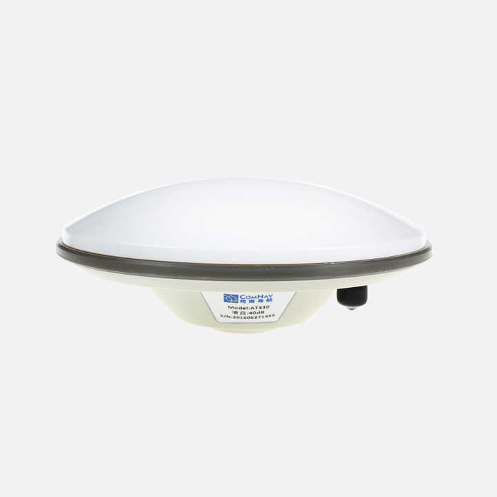ComNav SinoGNSS AT330 GPS GNSS Antenna for Machine Control