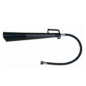 Wholesale discharge hose and horn for co2 extinguisher to Keep You Safe ...