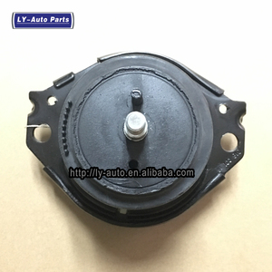 Рекомендуемая оптовая продажа крепление двигателя jeep grand cherokee ...