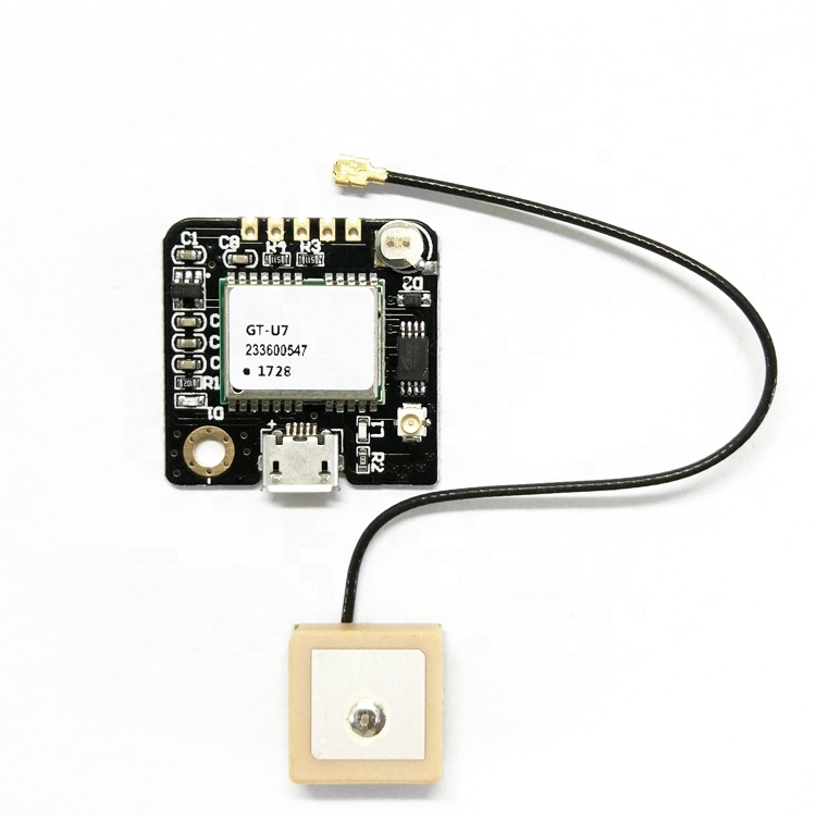 Antenna Gps Module China Trade,Buy China Direct From Antenna Gps Module ...