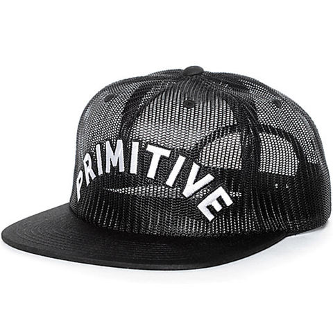 Snapback, Snapback direct from Zhangzhou Xichuang Clothing Co., Ltd. in CN