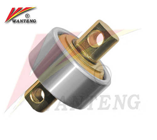 torque rod bush torque rod bushing for FAW truck| Alibaba.com