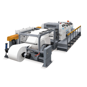 deckle edge paper cutter Wholesale For Paper Recycling - Alibaba.com