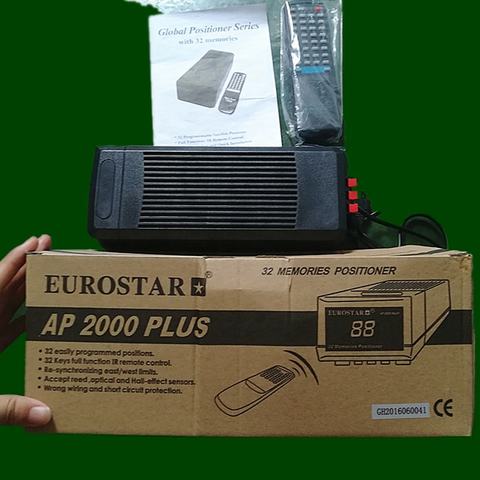 3m C Band Satellite Mesh Dish Antenna Yh300m - Buy C Band Satellite ...