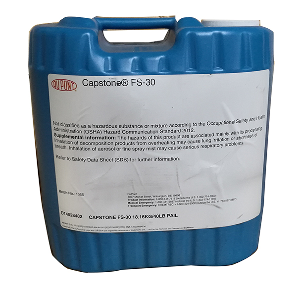 Cn 관석, Cn 공장에서 만든 최고의 관석를 Alibaba.com에서 구입하세요