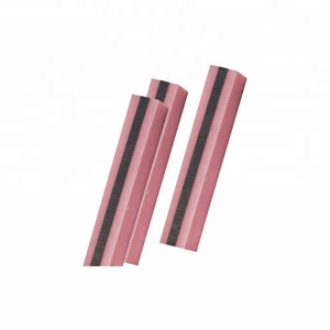Get Wholesale lcd connector zebra strip For Different Applications ...