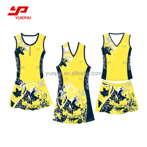 yellow cheerleading uniforms, yellow cheerleading uniforms Suppliers ...