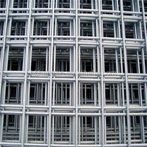 Reinforcement Concrete Fiberglass Mesh - Durable & Versatile