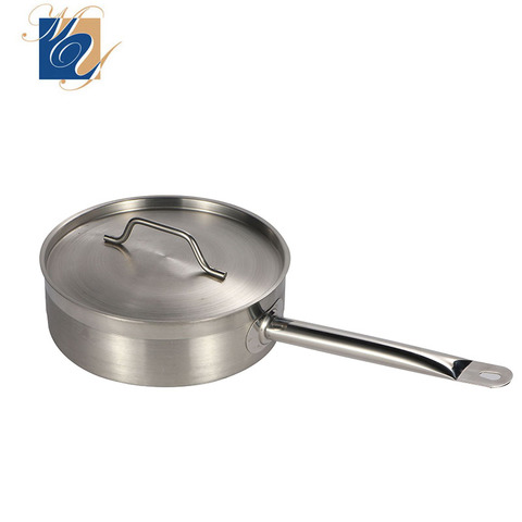 Outdoor Cooking Pot Seafood Boil Pot Stainless Steel Stock Pot with ...