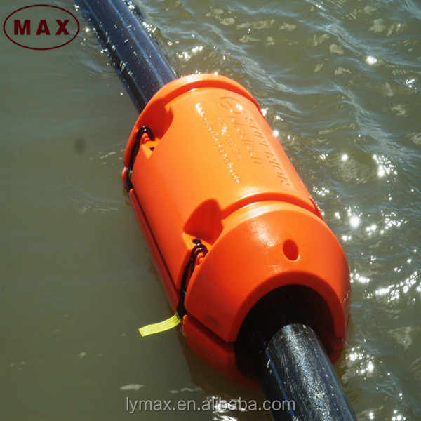 Offshore dredging pipe float for hose line suction / discharge| Alibaba.com