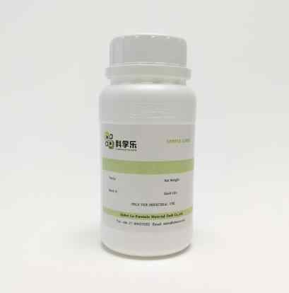 CFS-A20 에폭시 실란 올리고머/접착 증진제/CoatOSil MP200 대체제| Alibaba.com