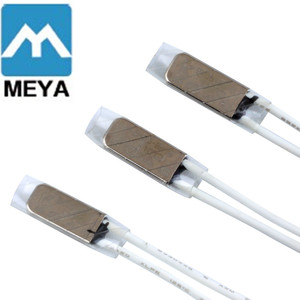 Reliable Essential Klixon Thermal Overload Protector - Alibaba.com