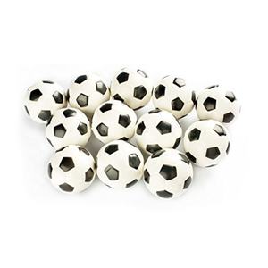 mini palloni da calcio all'ingrosso-Acquista online i migliori lotti di ...