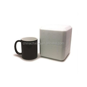 Versatile polystyrene mug mailers Items - Alibaba.com