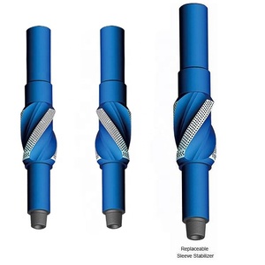 Water Resistant Protective the replaceable sleeve stabilizer Covers ...