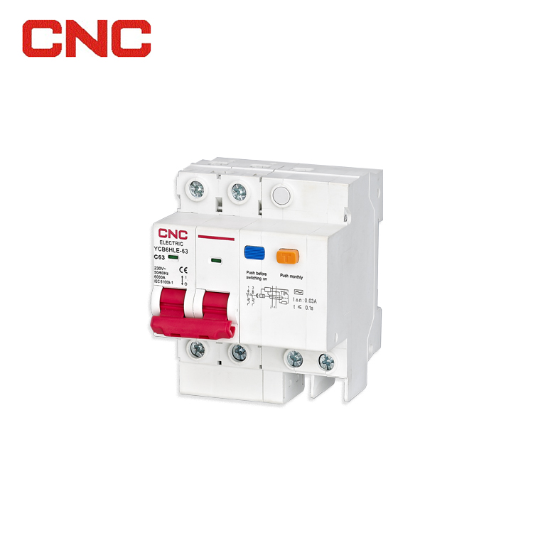 10 Amp Switches - Reliable Power Control Solutions