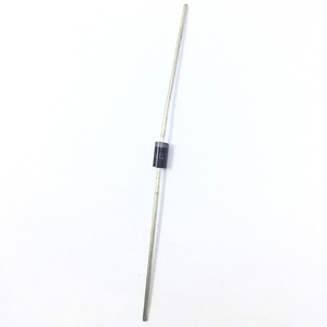 Buy State-of-the-Art 7v Zener Diode for your needs - Alibaba.com