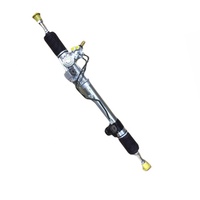 Wholesale land cruiser kzj95 steering rack For Effective Control Of ...