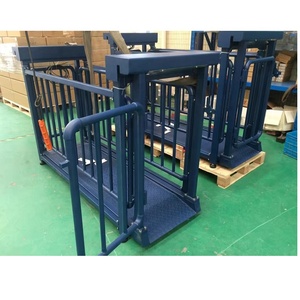 Essential and Effective pig iron weights Equipment - Alibaba.com