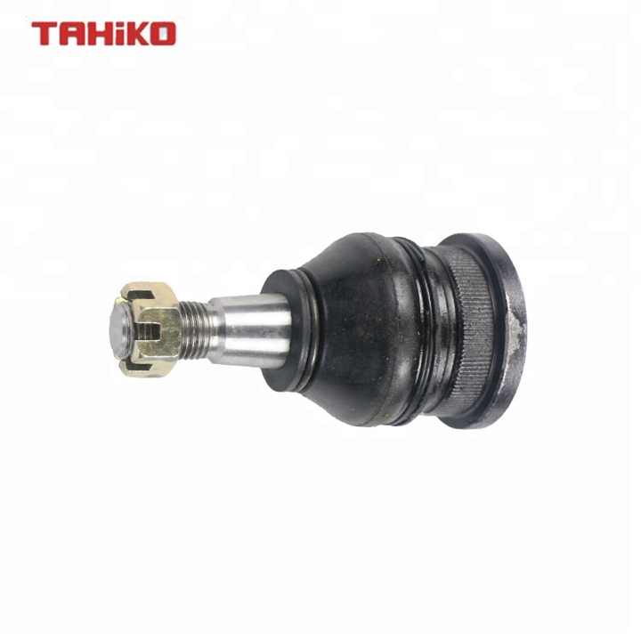 Toyota Vios Yaris Vitz Platz Suspension Ball Joint 43308-59035