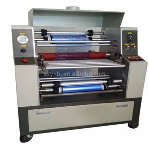 Wholesale pcb lamination machine For PCB Mounting And More - Alibaba.com