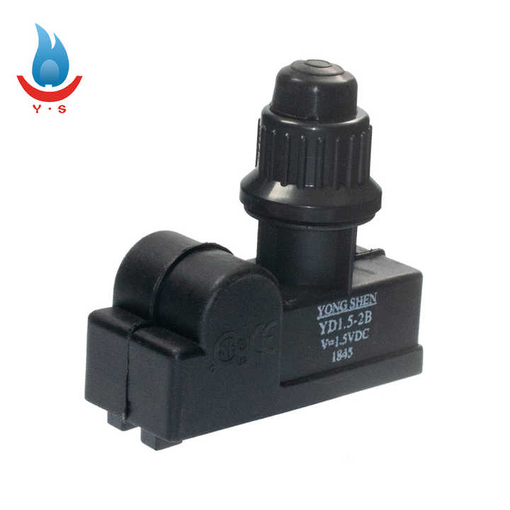 Yongshen YD1.5-2B Universal Spark Generator - Reliable Ignition