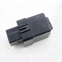 Shop Wholesale toyota flasher To Suit Your Vehicle's Needs - Alibaba.com