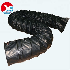 200mm pvc pipe duct duct, 200mm pvc pipe duct duct Suppliers and ...