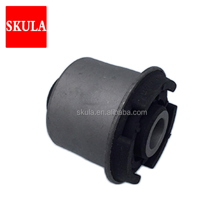 Auto Parts OE: UC3C-34-470 UC3C34470 AB31-3068-BB Suspension Control ...