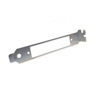 Latest Wholesale Custom Pci Bracket To Add Privacy, Comfort And Fun ...