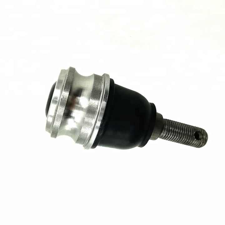 DNP High Quality Front Suspension Lower Ball Joint Fits