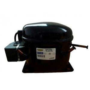 Cubigel Compressors China Trade,Buy China Direct From Cubigel ...