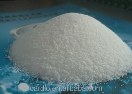 E471Food Additive Mono and Diglycerides Glycerol Monostearate Emulsifier GMS40