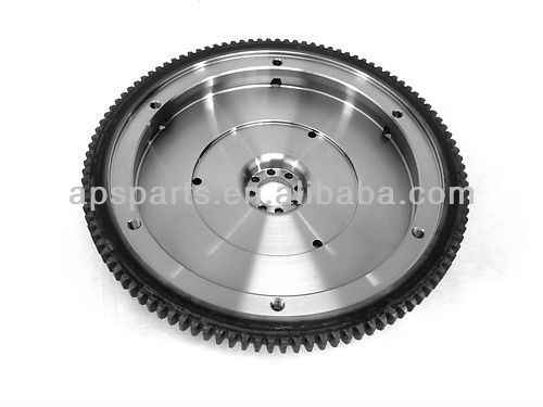 VW Beetle Flywheel for Porsche & VW - Reliable Performance