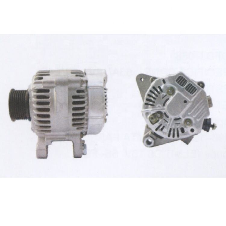 Aktion german, Einkauf german Werbeartikel und Produkte von german ...