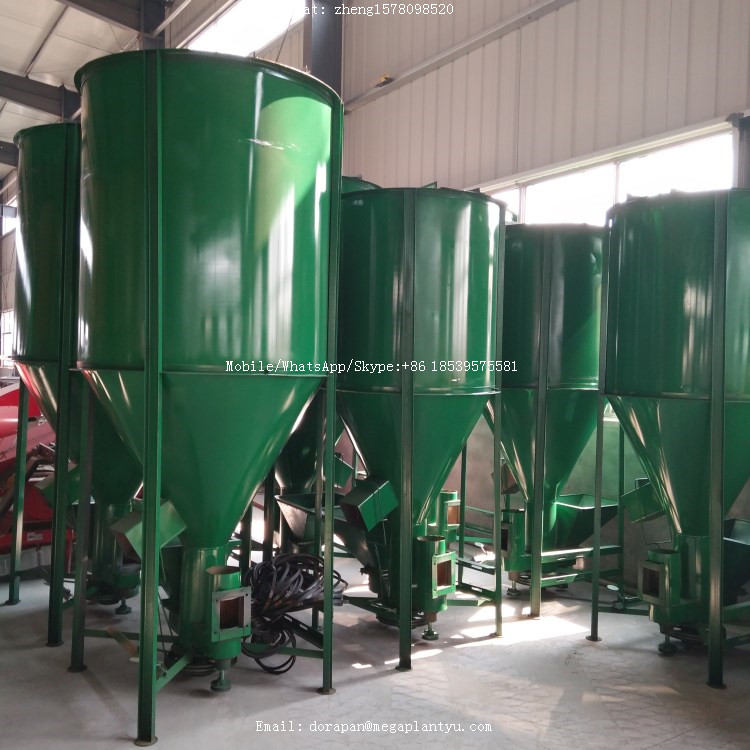 Optimize Your Production with Advanced power feed 2 Solutions