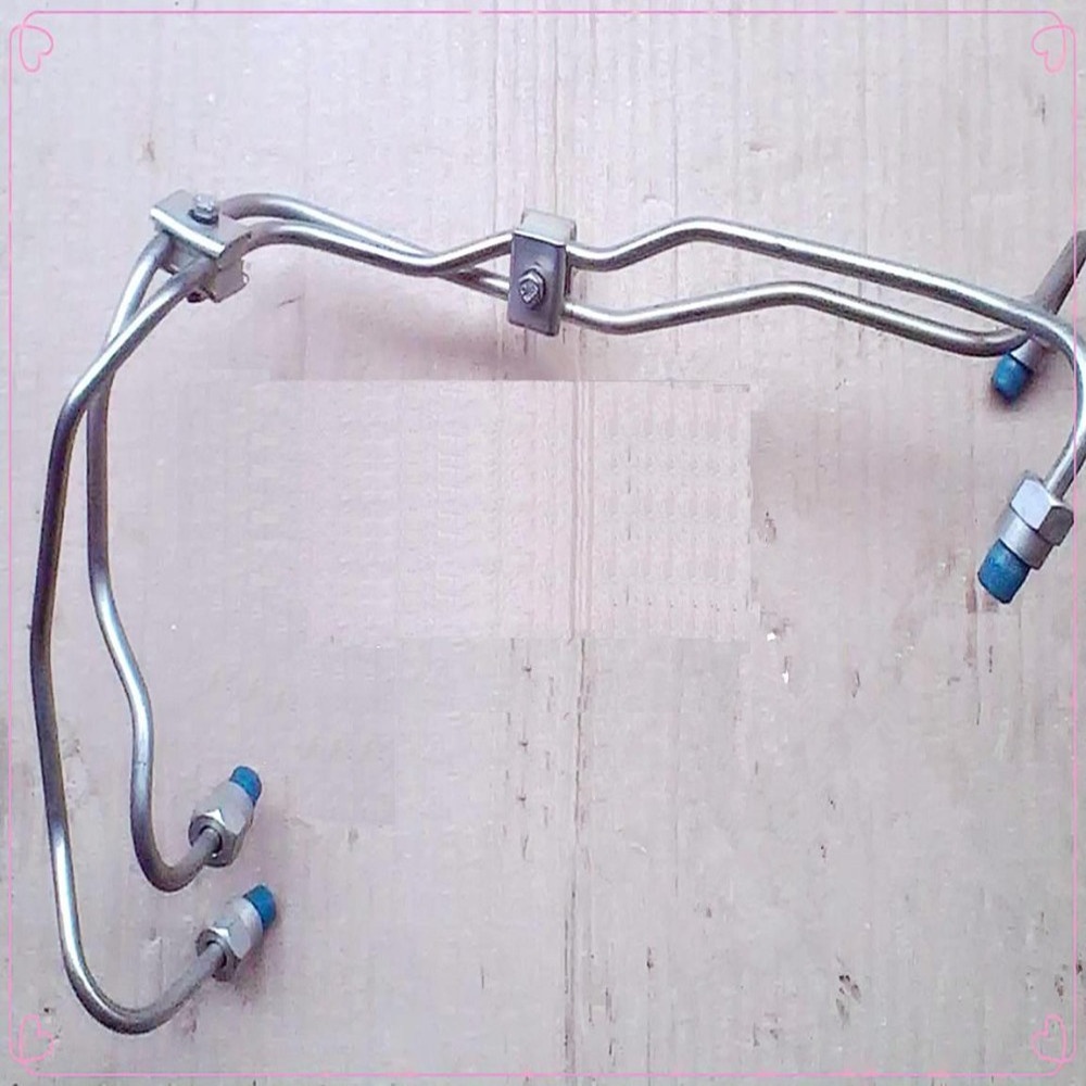 Maximize Performance with High-Quality dongfeng cummins 4bt truck ...