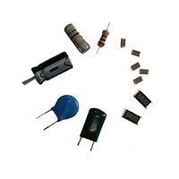 Wholesale 472 smd resistor And Circuit Components - Alibaba.com