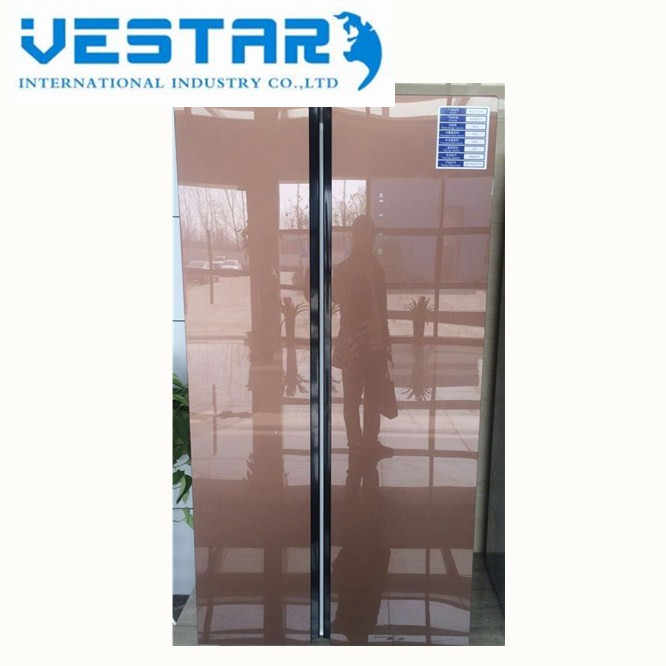 Wholesale 12v 24v 36v Solar Refrigerator for Household