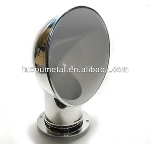 Wholesale marine cowl vent For Different Vessels Available - Alibaba.com
