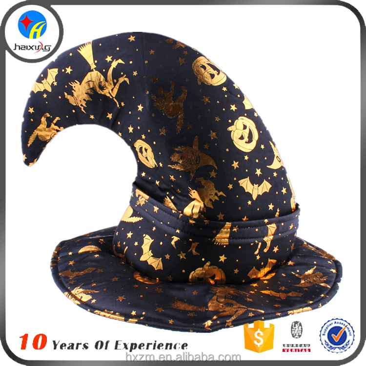 Top 10 Clown Party Hats - Fun & Whimsy for Any Event