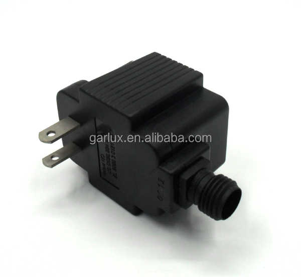 12v AC Ip44 Outdoor Lighting Transformer| Alibaba.com