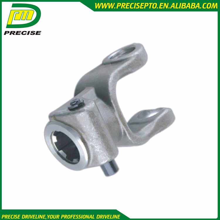 Promoción spanish, Compras online de spanish promocionales, cardan yugo ...