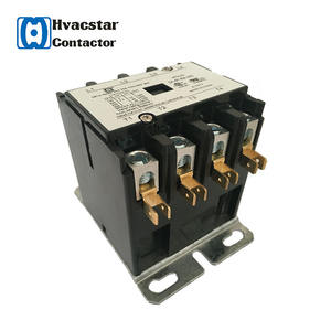 Wholesale Contactor 5v Coil For Your High Power Application - Alibaba.com