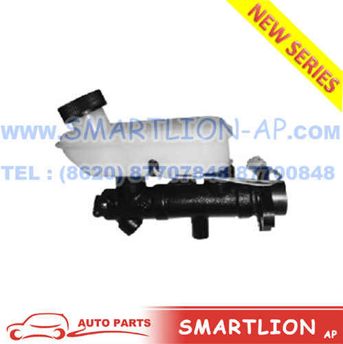 用于 Besta 的制动主缸 OST20-43-400 OST20-43-400A OST20-43-400B| Alibaba.com