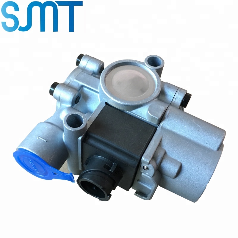 Purchase Reliable solenoide brake for Your Vehicle - Alibaba.com