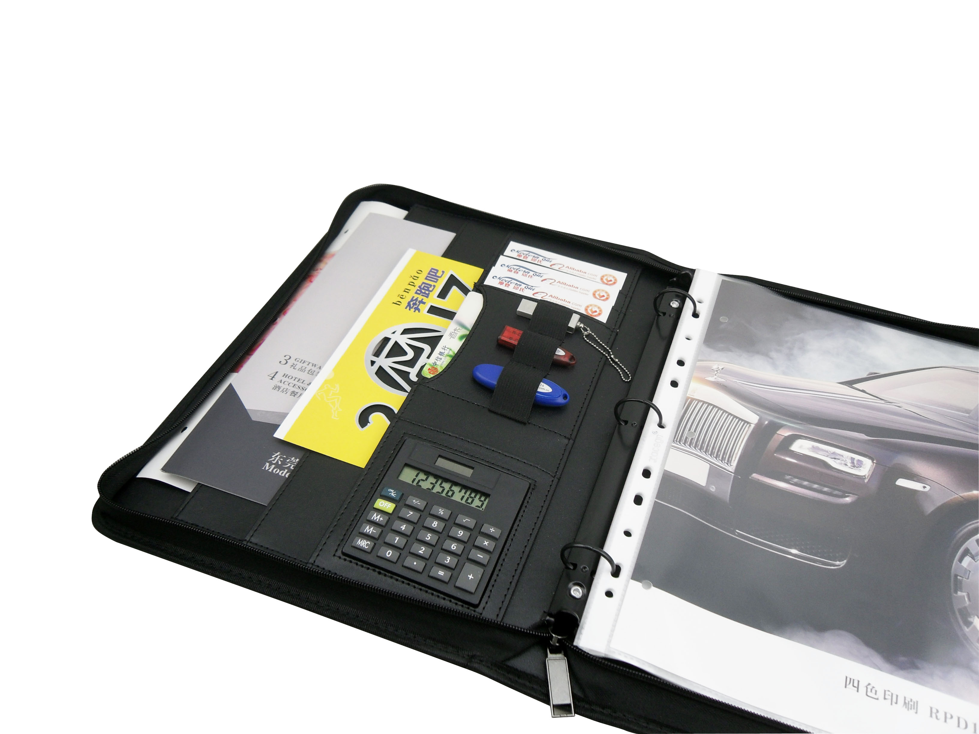 Wholesale Document Bag 11k+ | Alibaba.com