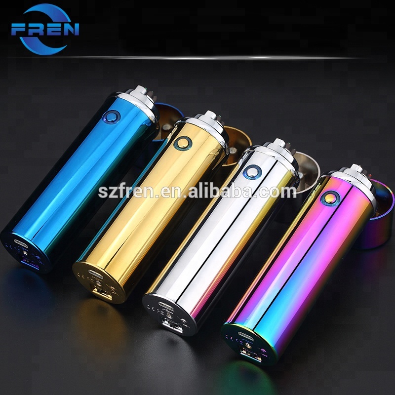 Light Up Your World: Stylish & Reliable shenzhen lighter 2024 for ...