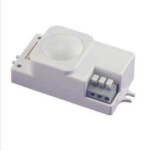 ceiling mounted microwave pir sensor, ceiling mounted microwave pir ...