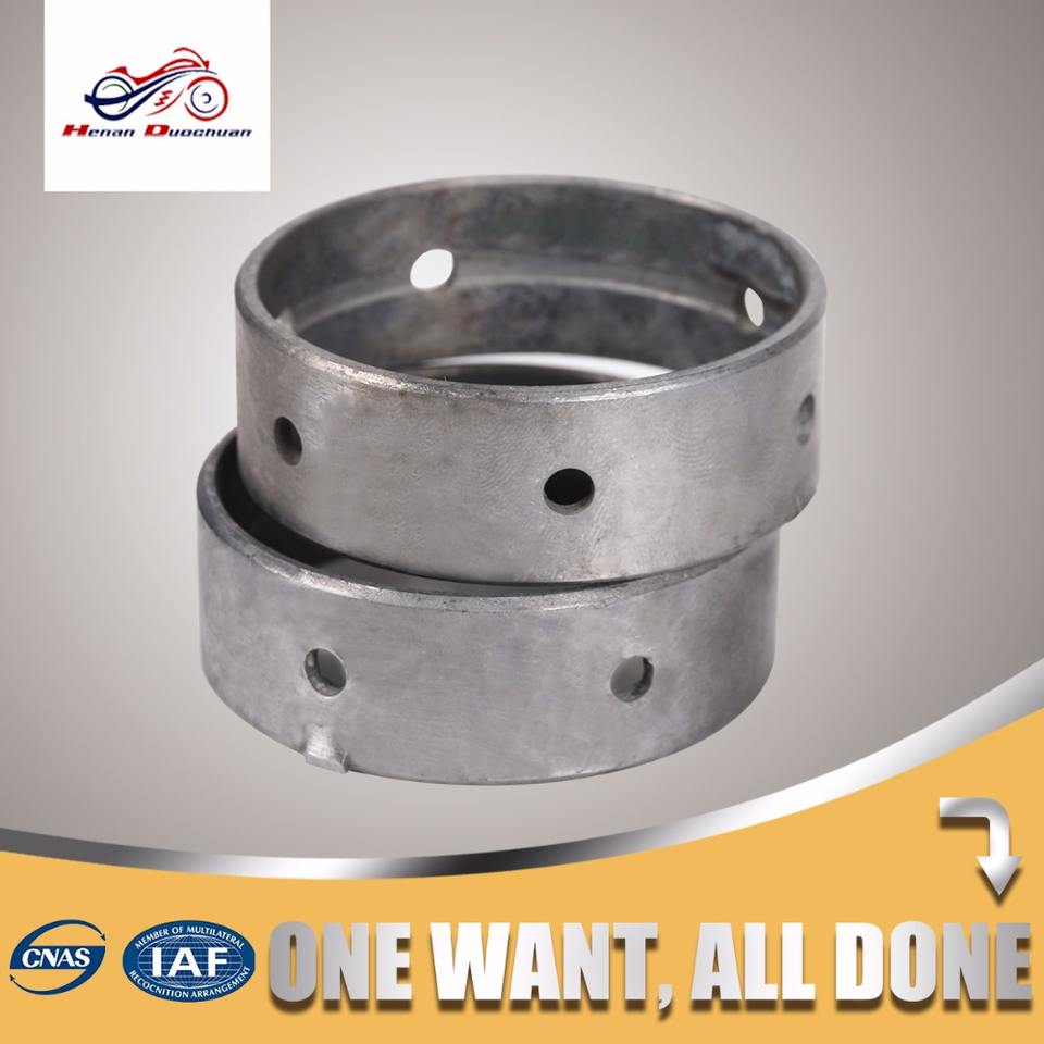400CC KWO Motorcycle Spare Parts - Top Quality & Durability